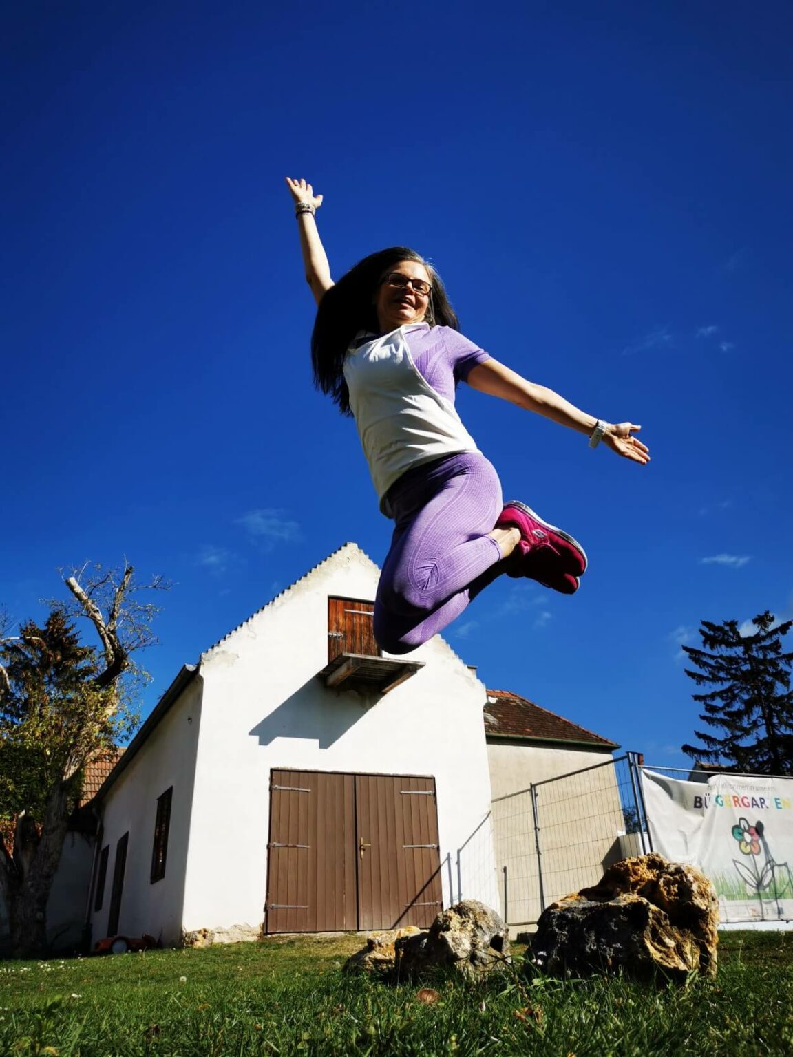 Startseite - Alexandra Ulmer