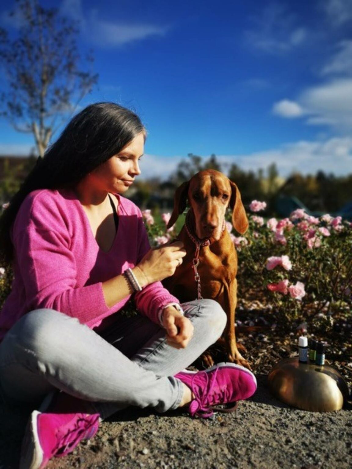 Startseite - Alexandra Ulmer